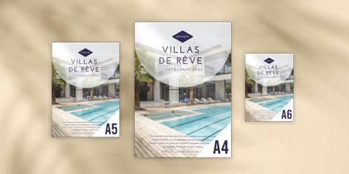 Le blog de l'imprimerie | Conseils et tutos