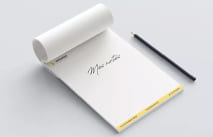 Imprimerie en ligne | Impression en France au meilleur prix